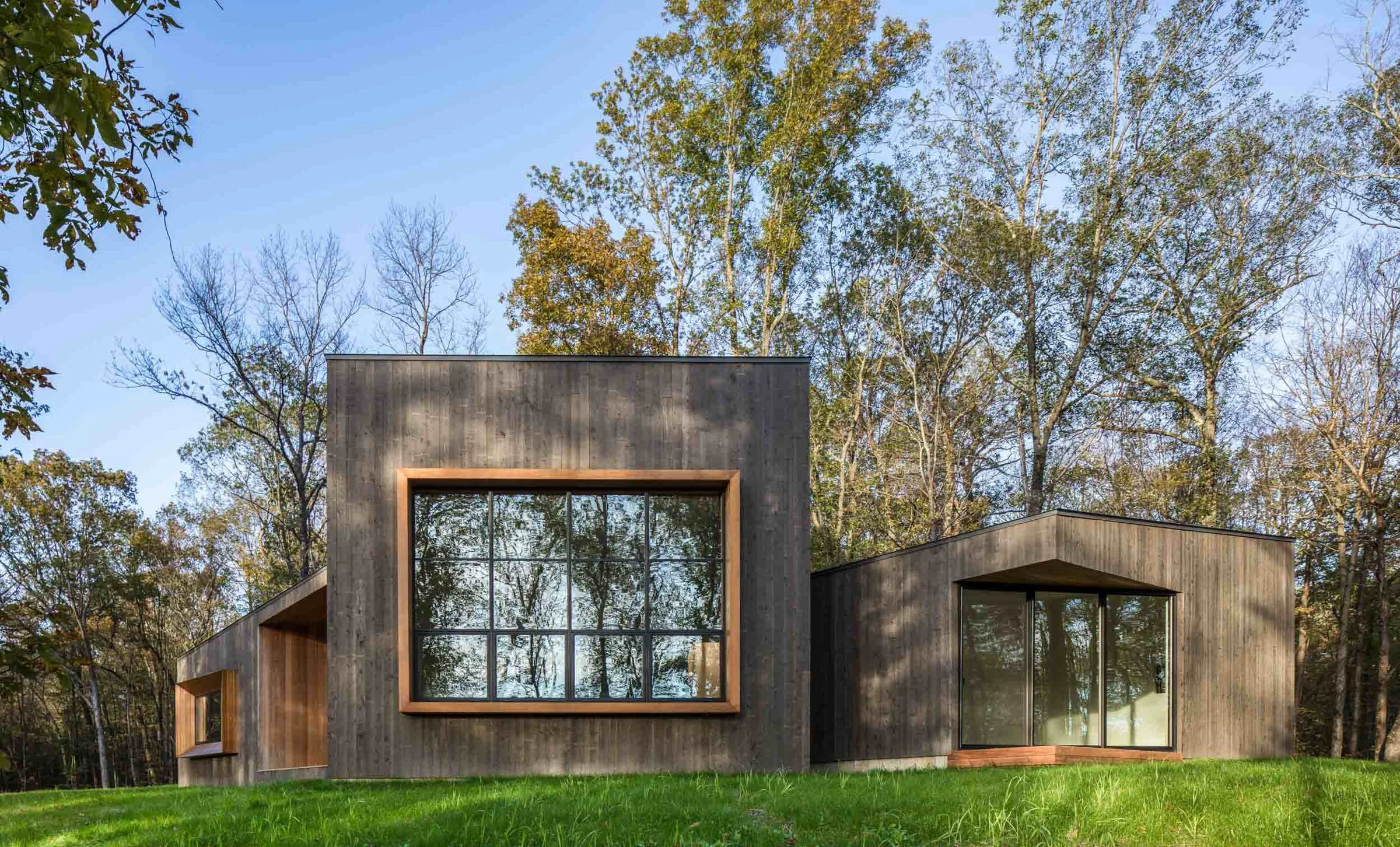 Architectural & Interior Design Photographer: New York, NYC & CT | Andy ...