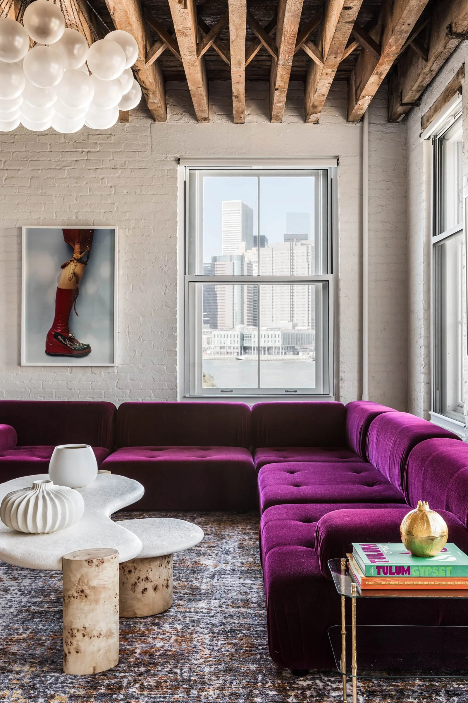 Architectural & Interior Design Photographer: New York, NYC & CT | Andy ...