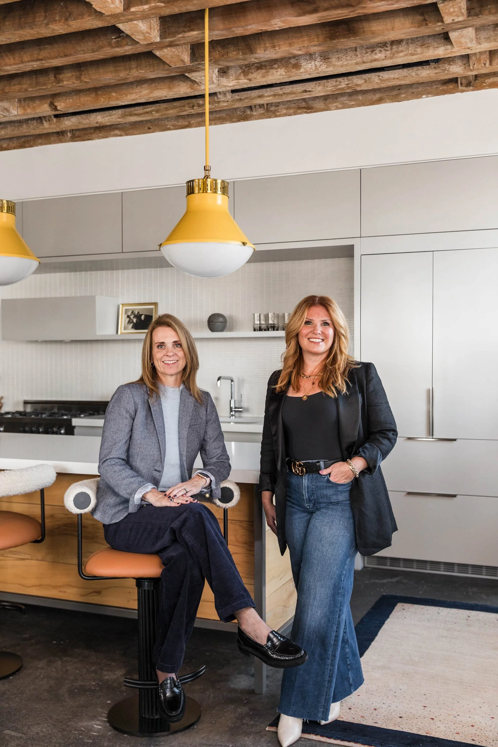 Architectural & Interior Design Photographer: New York, NYC & CT | Andy ...