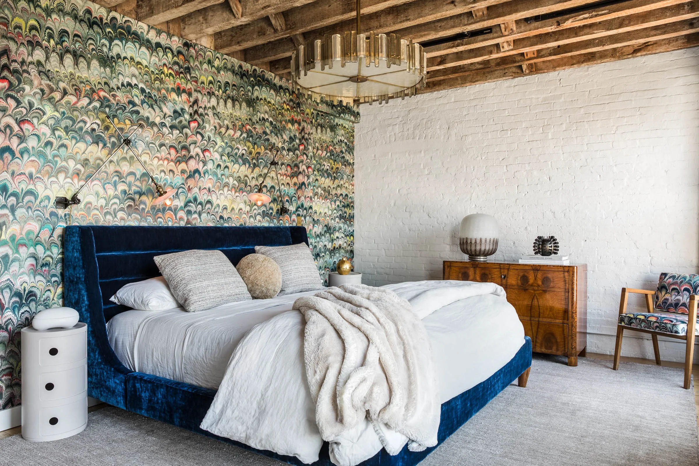 Architectural & Interior Design Photographer: New York, NYC & CT | Andy ...