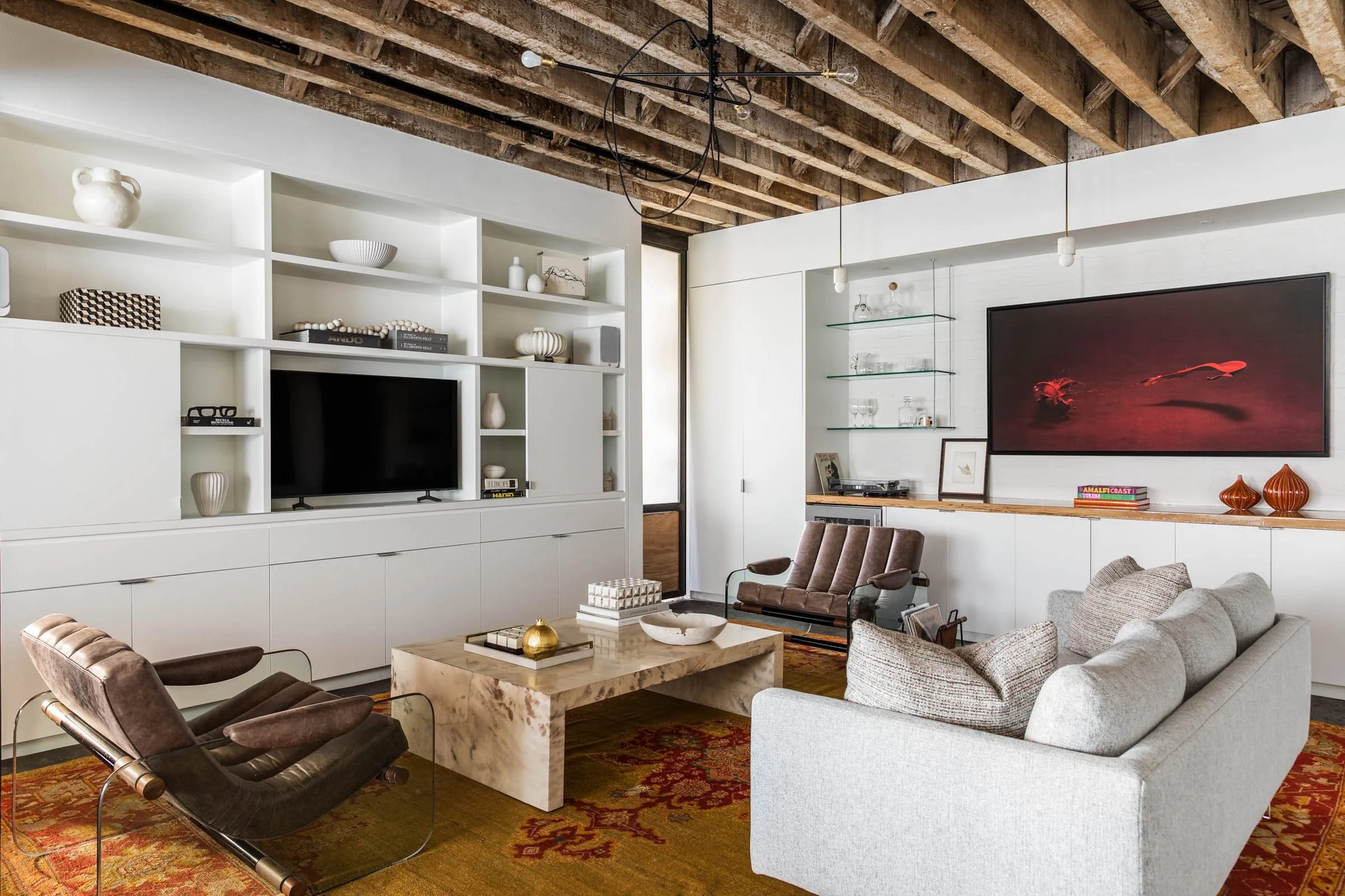 Architectural & Interior Design Photographer: New York, NYC & CT | Andy ...