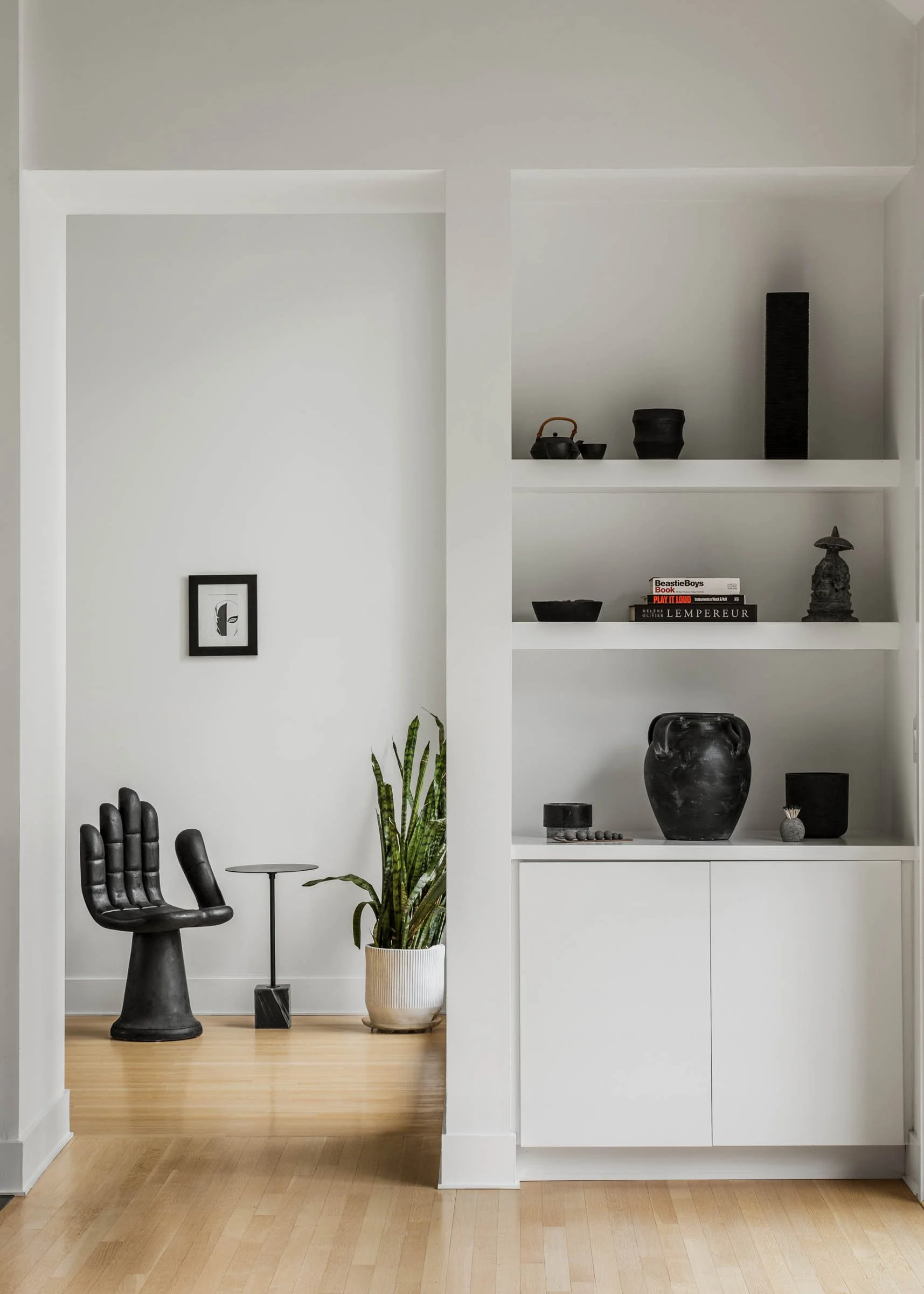 Andy Ryan | Architecture & Interior Photographer | New York ...