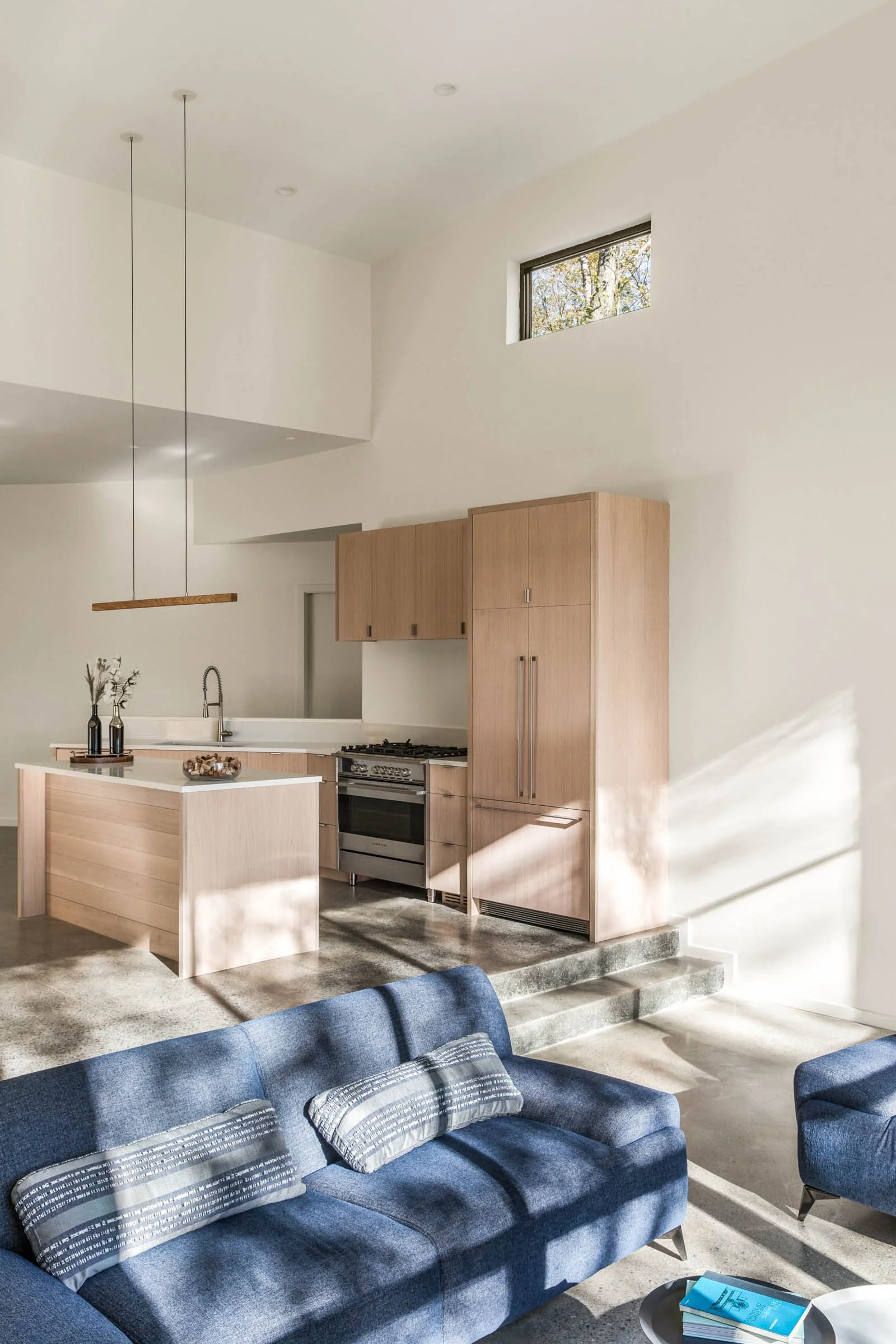 Architectural & Interior Design Photographer: New York, NYC & CT | Andy ...