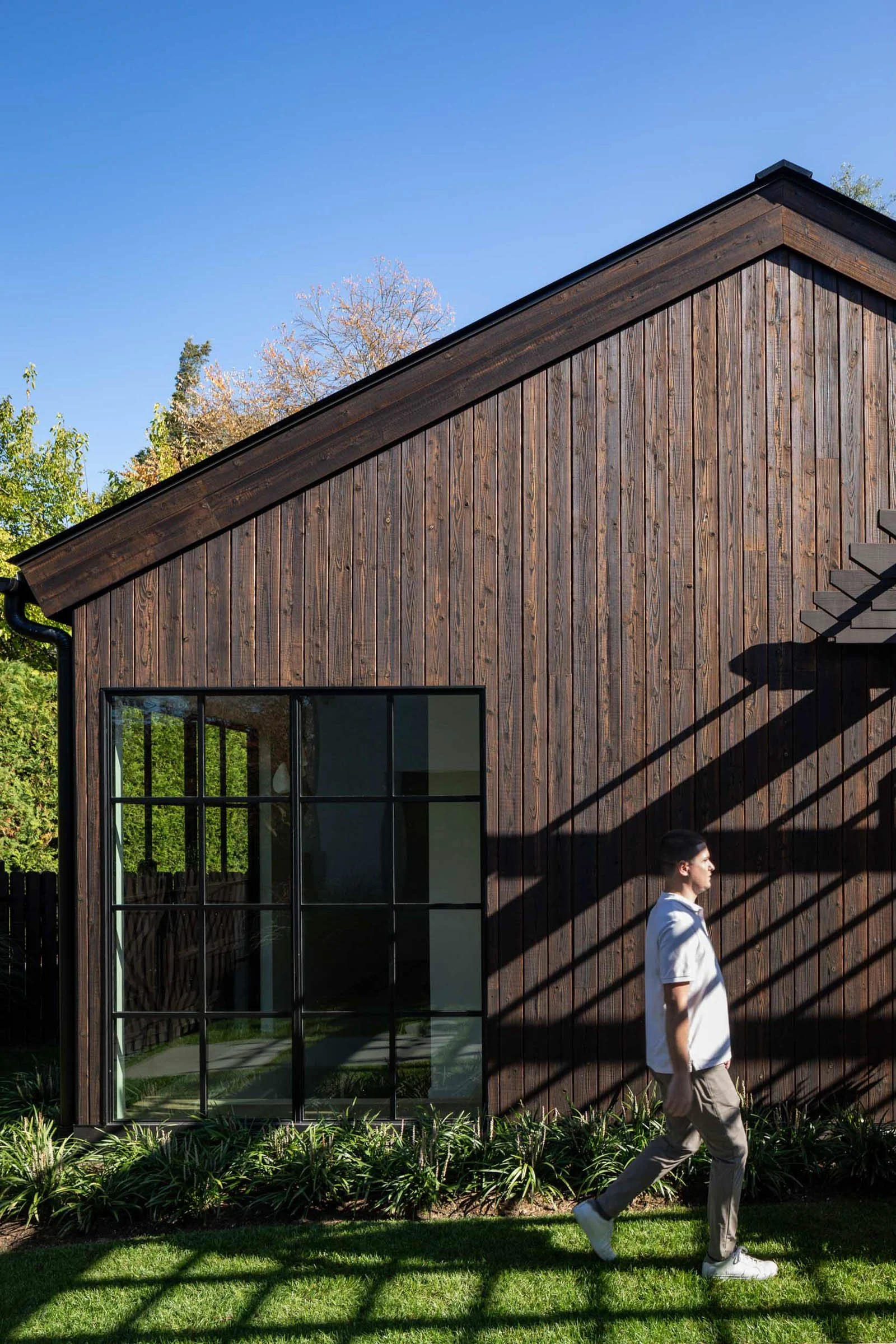 Architectural & Interior Design Photographer: New York, NYC & CT | Andy ...