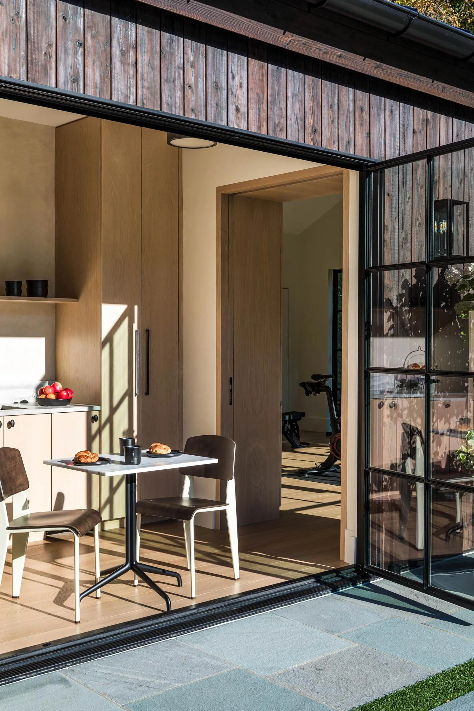 Residential Architecture & Interior Design Photography