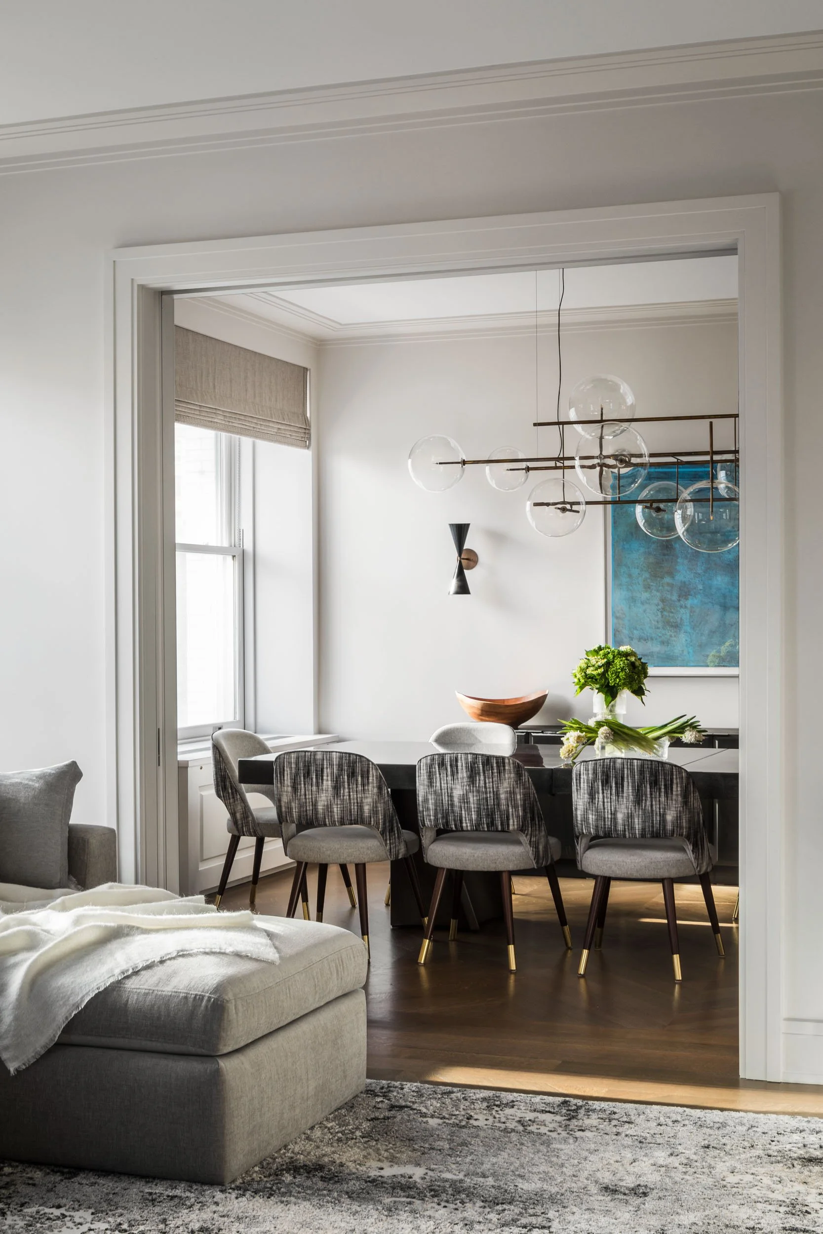Architectural & Interior Design Photographer: New York, NYC & CT | Andy ...