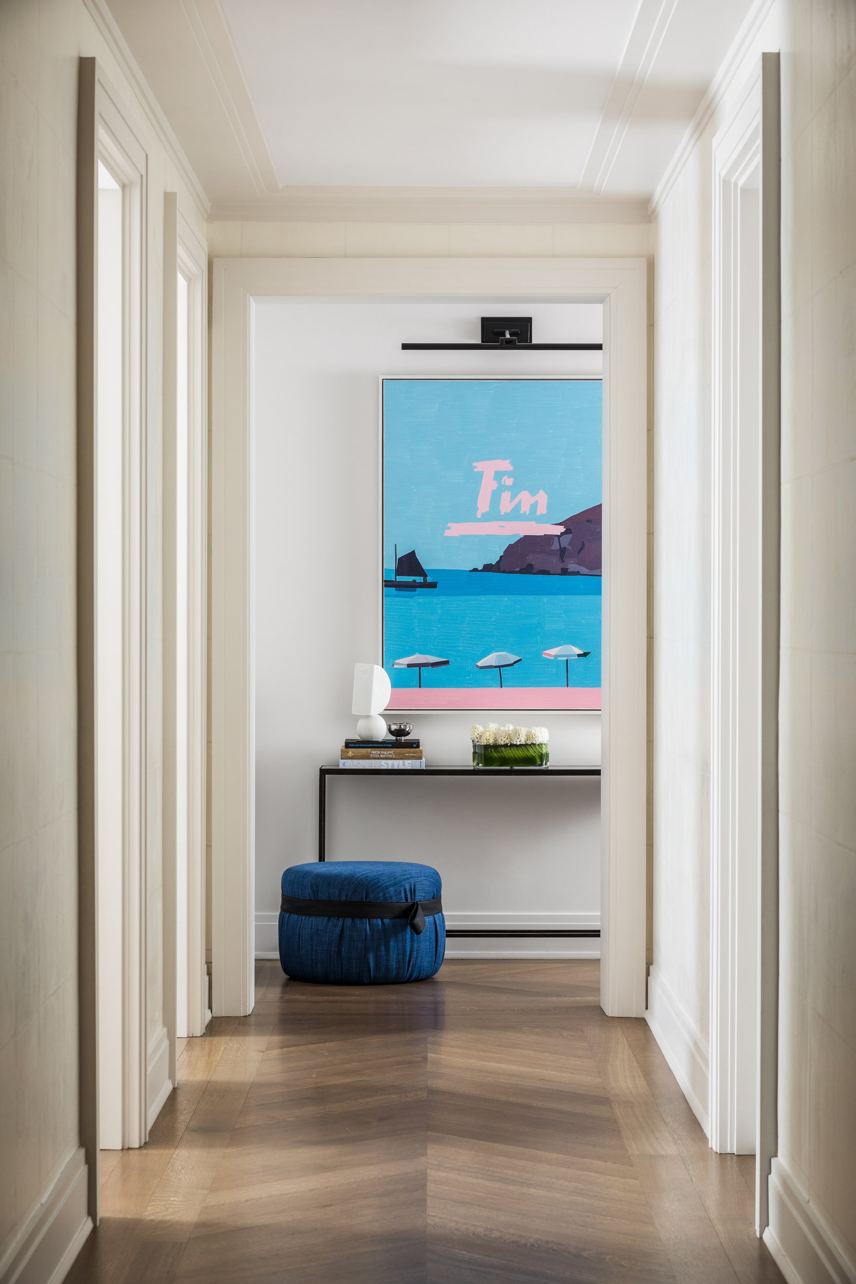 Architectural & Interior Design Photographer: New York, NYC & CT | Andy ...