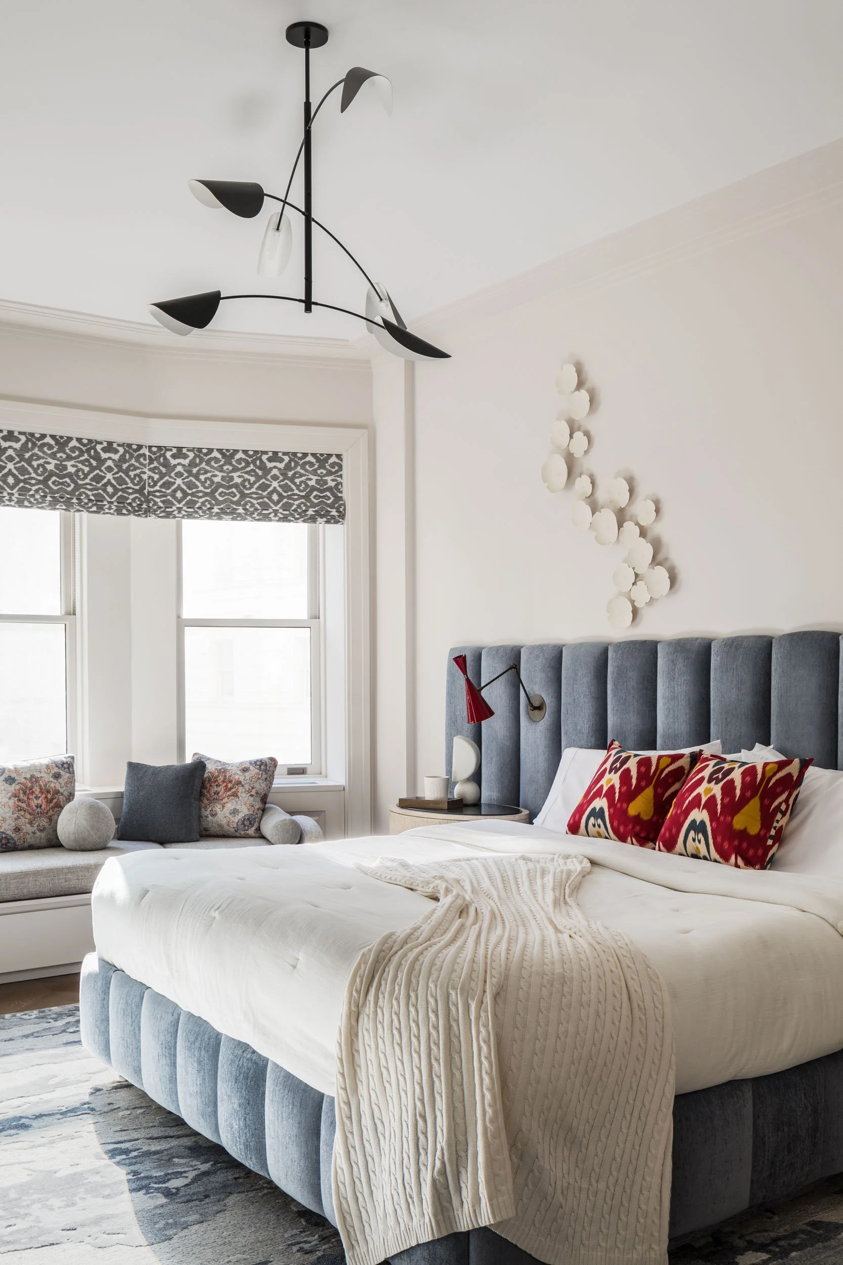 Architectural & Interior Design Photographer: New York, NYC & CT | Andy ...