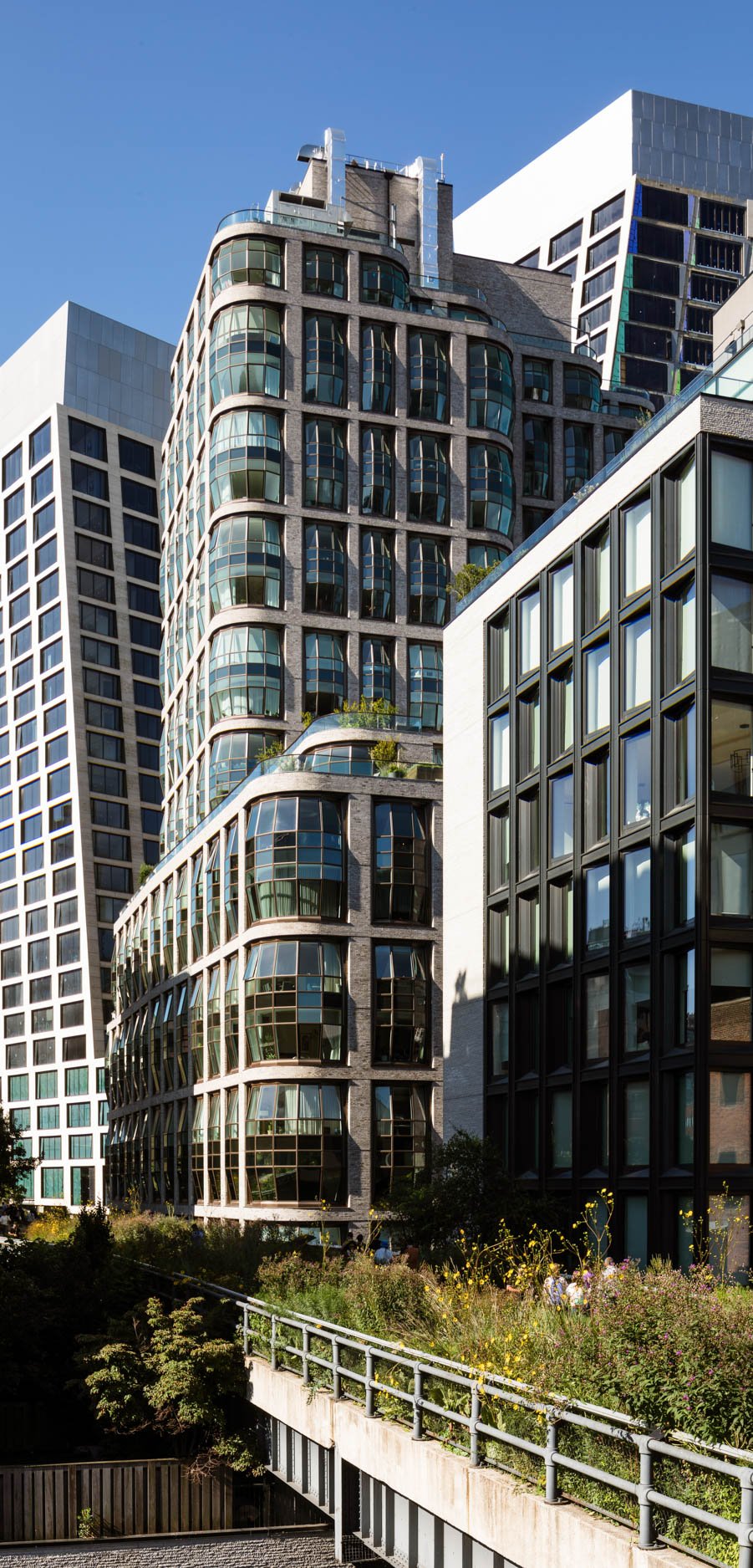 Residential Architecture & Interior Design Photography