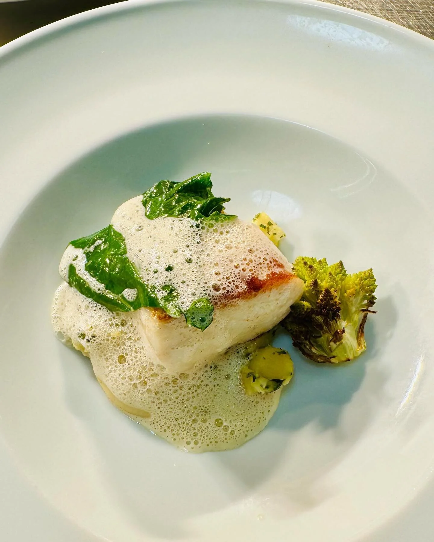 The French Table | Restaurant & Dining in Surbiton, Surrey