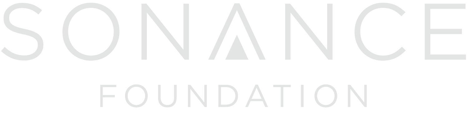 Sonance Foundation