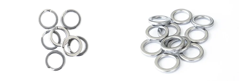 Top Water Lure Hooks: What You Need to Know — BKK Hooks New Zealand