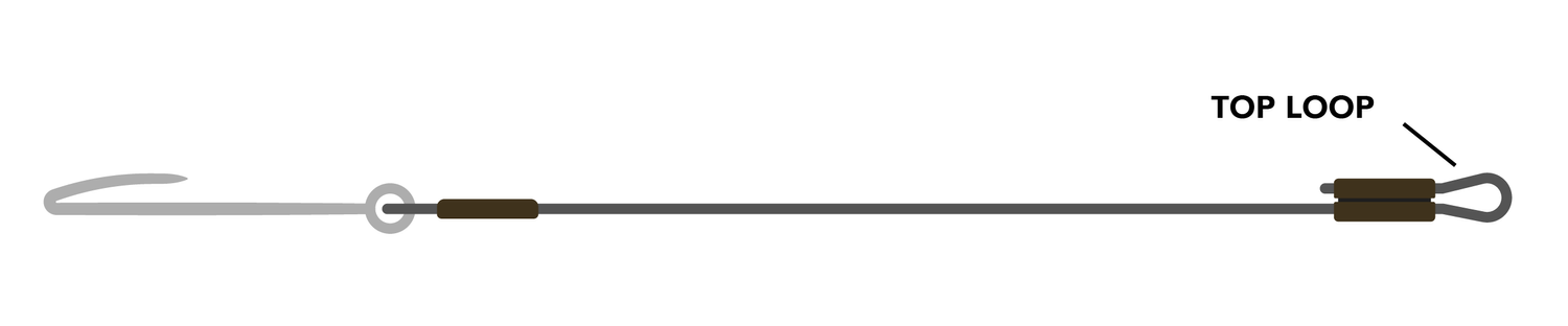 Trolling for Yellowfin Tuna: How to Rig For Reliable Hook Sets | Tips ...