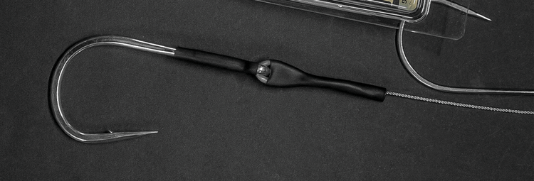 Trolling for Yellowfin Tuna: How to Rig For Reliable Hook Sets | Tips ...