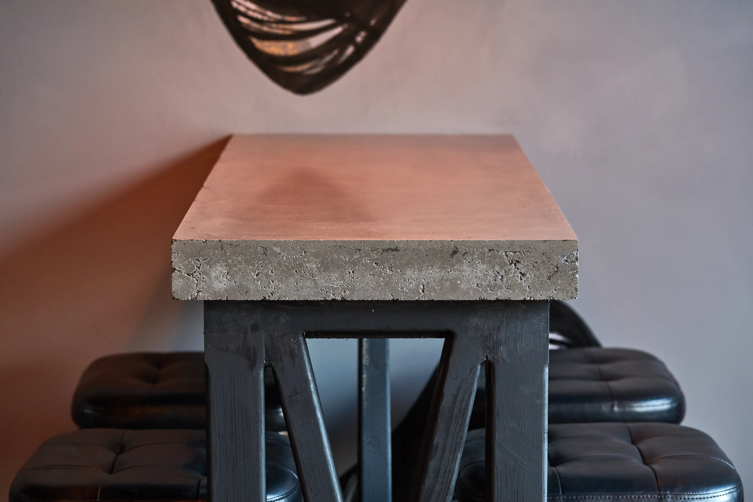 Gallery | Polished Concrete Ideas | Decorative Concrete Solutions ...