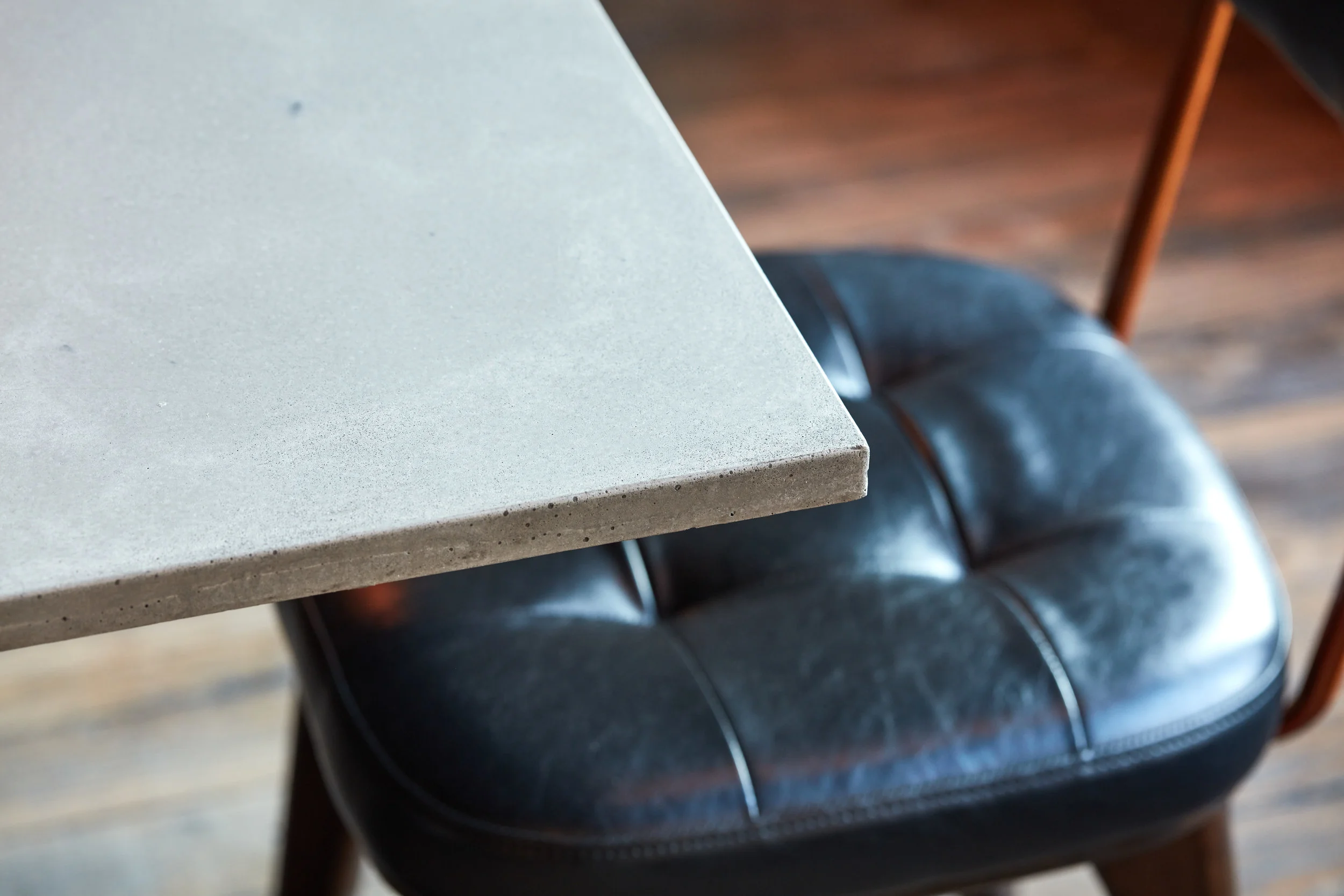 Gallery | Polished Concrete Ideas | Decorative Concrete Solutions ...