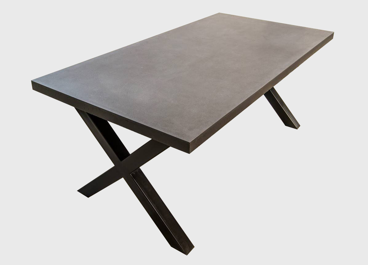 Gallery | Polished Concrete Ideas | Decorative Concrete Solutions ...