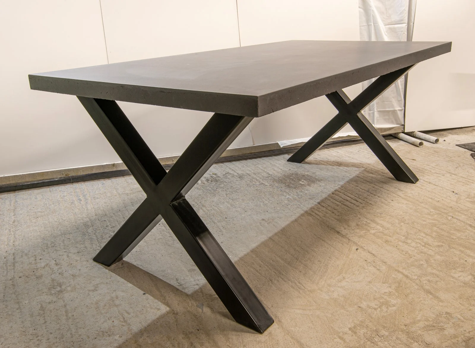 Gallery | Polished Concrete Ideas | Decorative Concrete Solutions ...