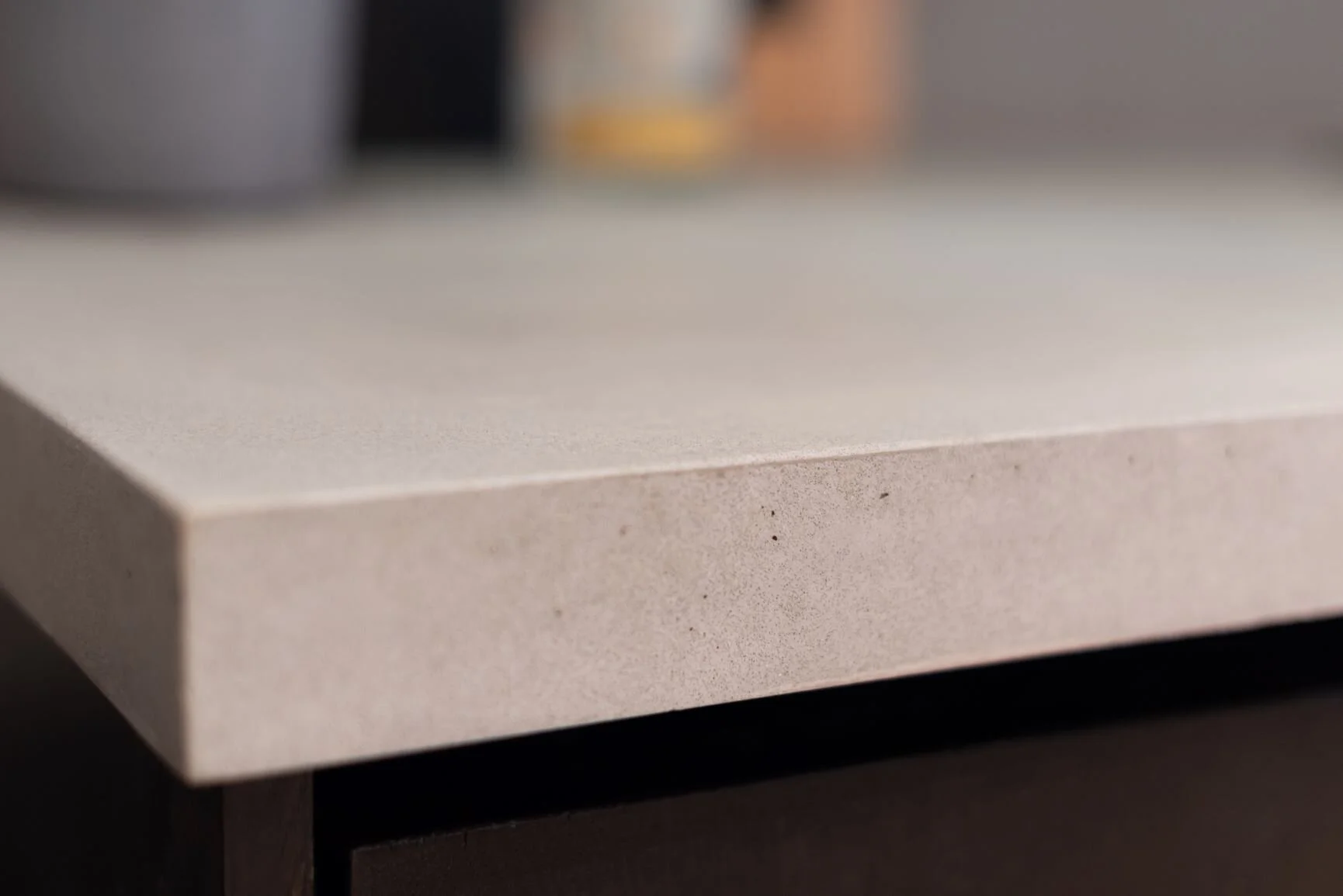 Polished Concrete Project Gallery | Gecko Polished Concrete — Concrete ...