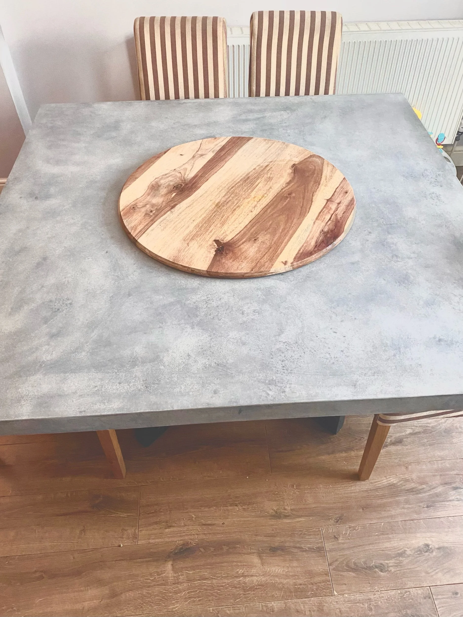 Gallery | Polished Concrete Ideas | Decorative Concrete Solutions ...