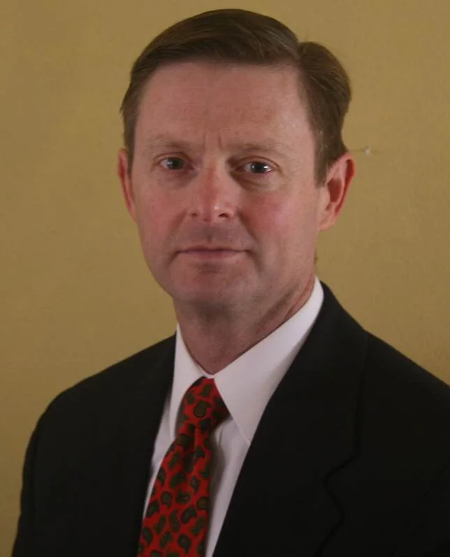 Michael W. Shields — Caldwell Clark Fanucchi & Finlayson