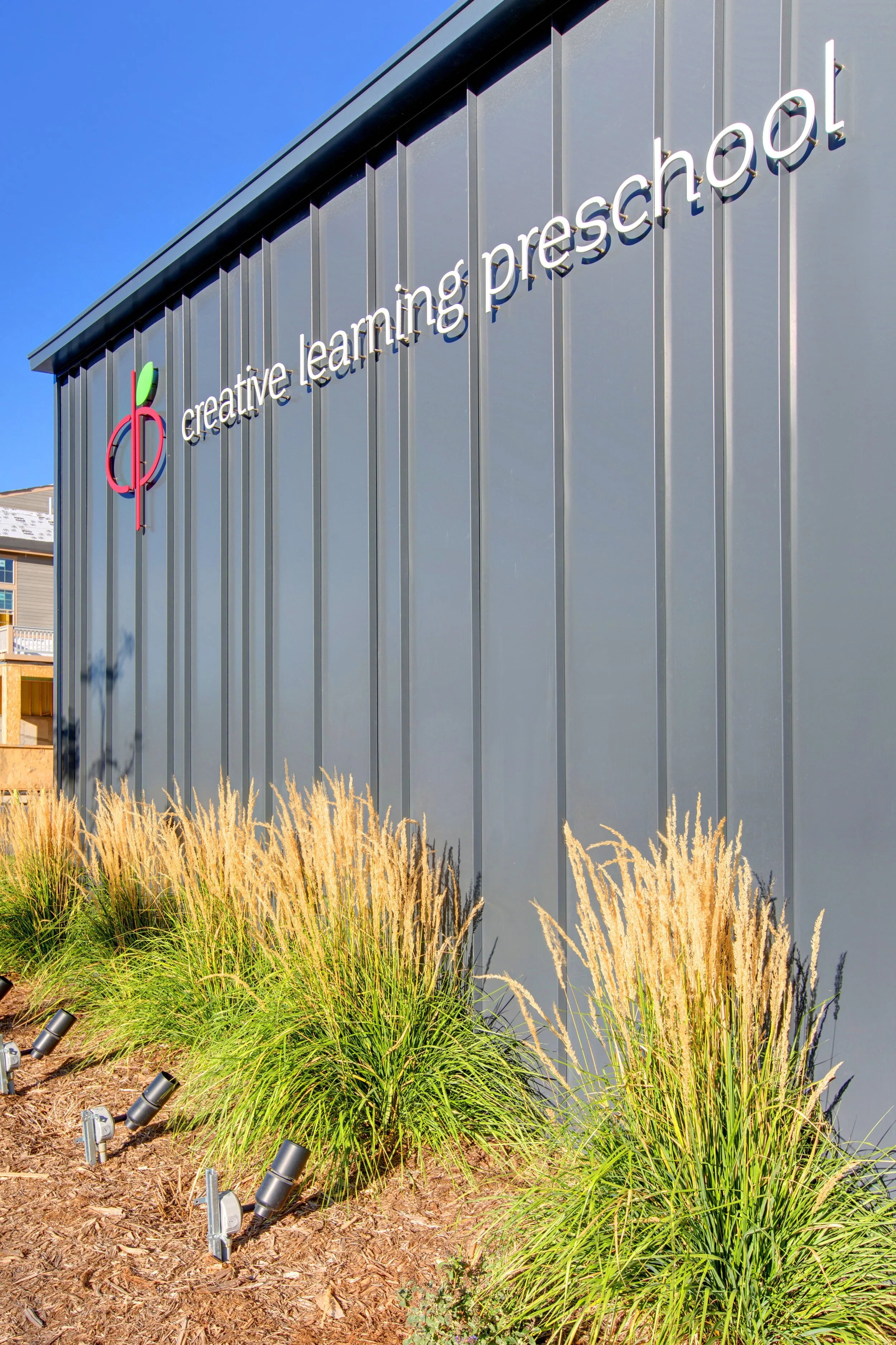location — creative learning preschool