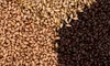 The 4 Phases of Malt Roasting in Beer Brewing