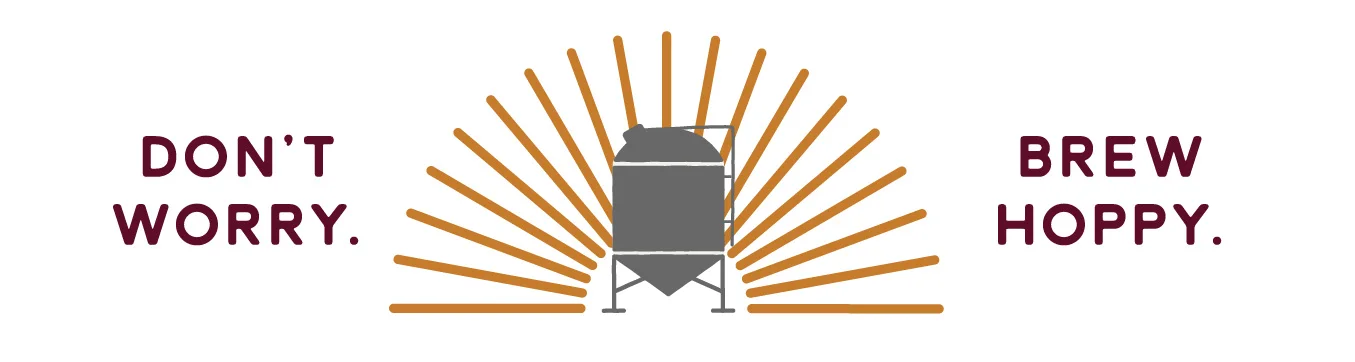 Dry Hopper | Hop Doser | CraftMaster Stainless