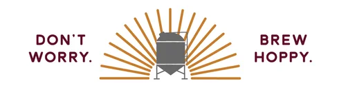 Dry Hopper | Hop Doser | CraftMaster Stainless