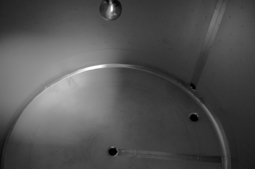 Beer Boil Kettles | CraftMaster Stainless