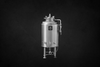 Stainless Steel Brite Tanks | CraftMaster Stainless