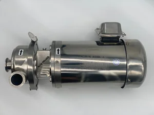 Pump Cart for Sale | CraftMaster Stainless