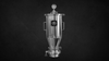 Dry Hopper | Hop Doser | CraftMaster Stainless