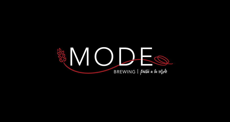 mode-brewing