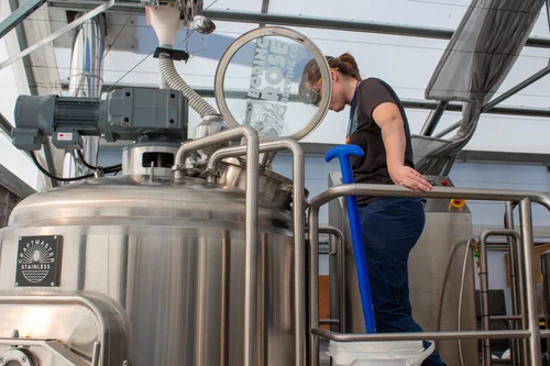 5 Advanced Beer Brewing Techniques To Try
