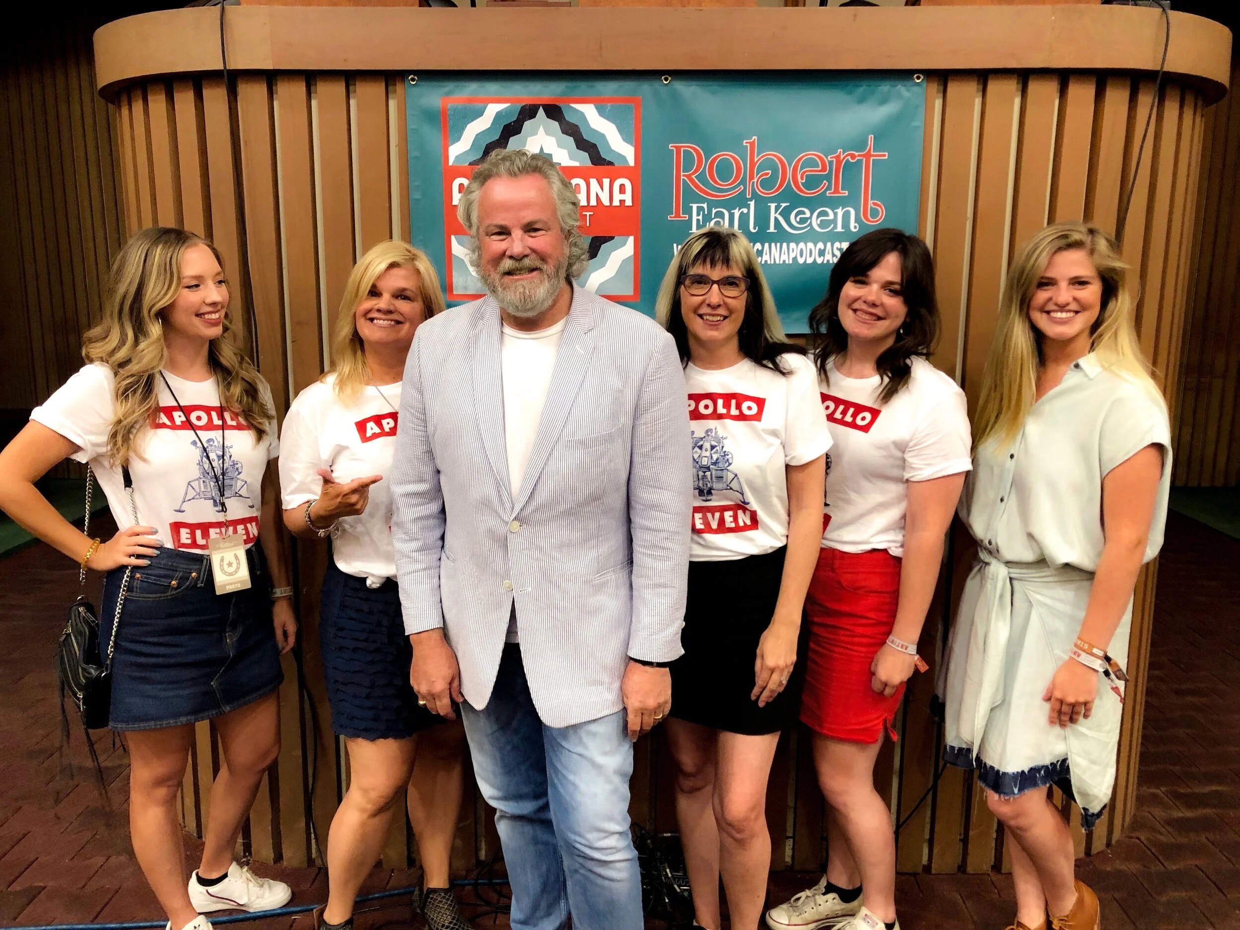 Services — Richlynn Group