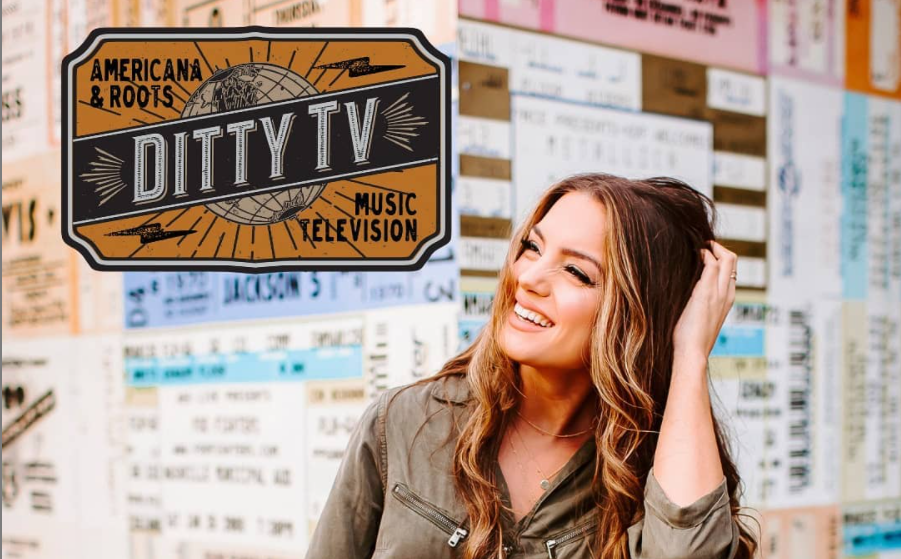 Services — Richlynn Group