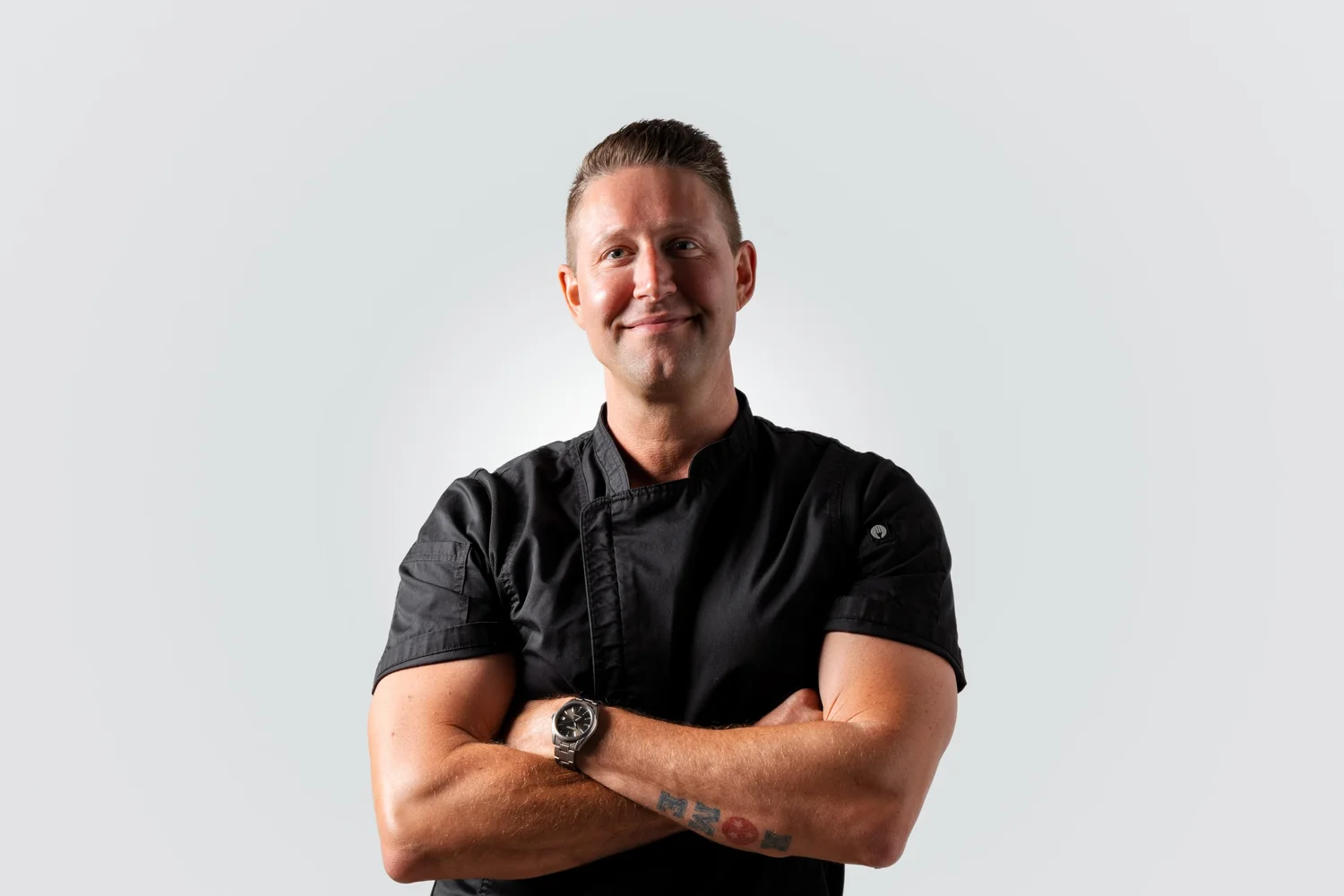 Alex Belew — Richlynn Group