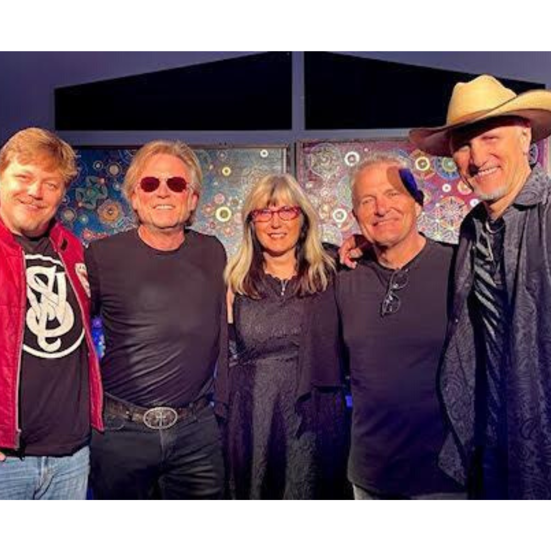 News — Richlynn Group