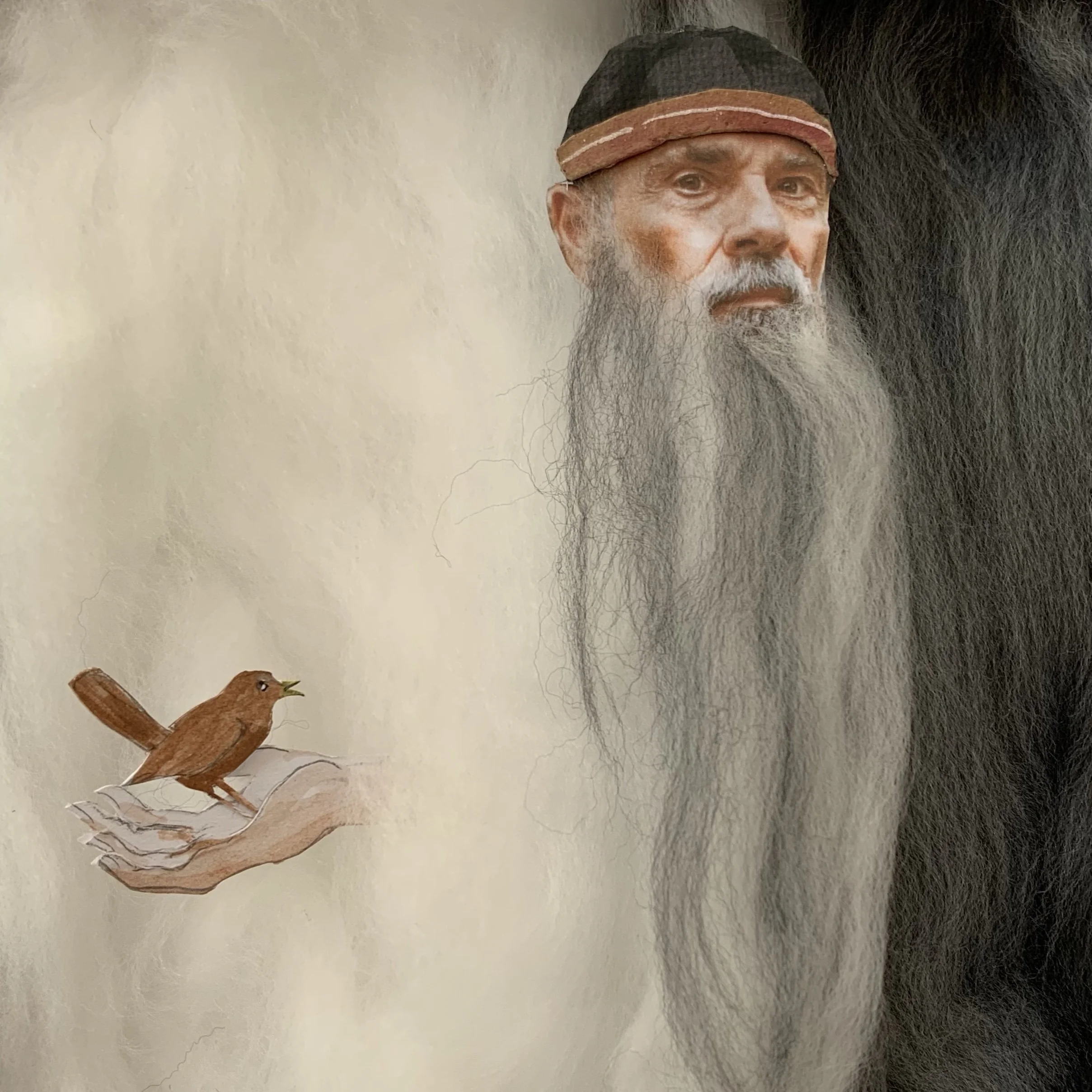 Bruce Sudano — Richlynn Group