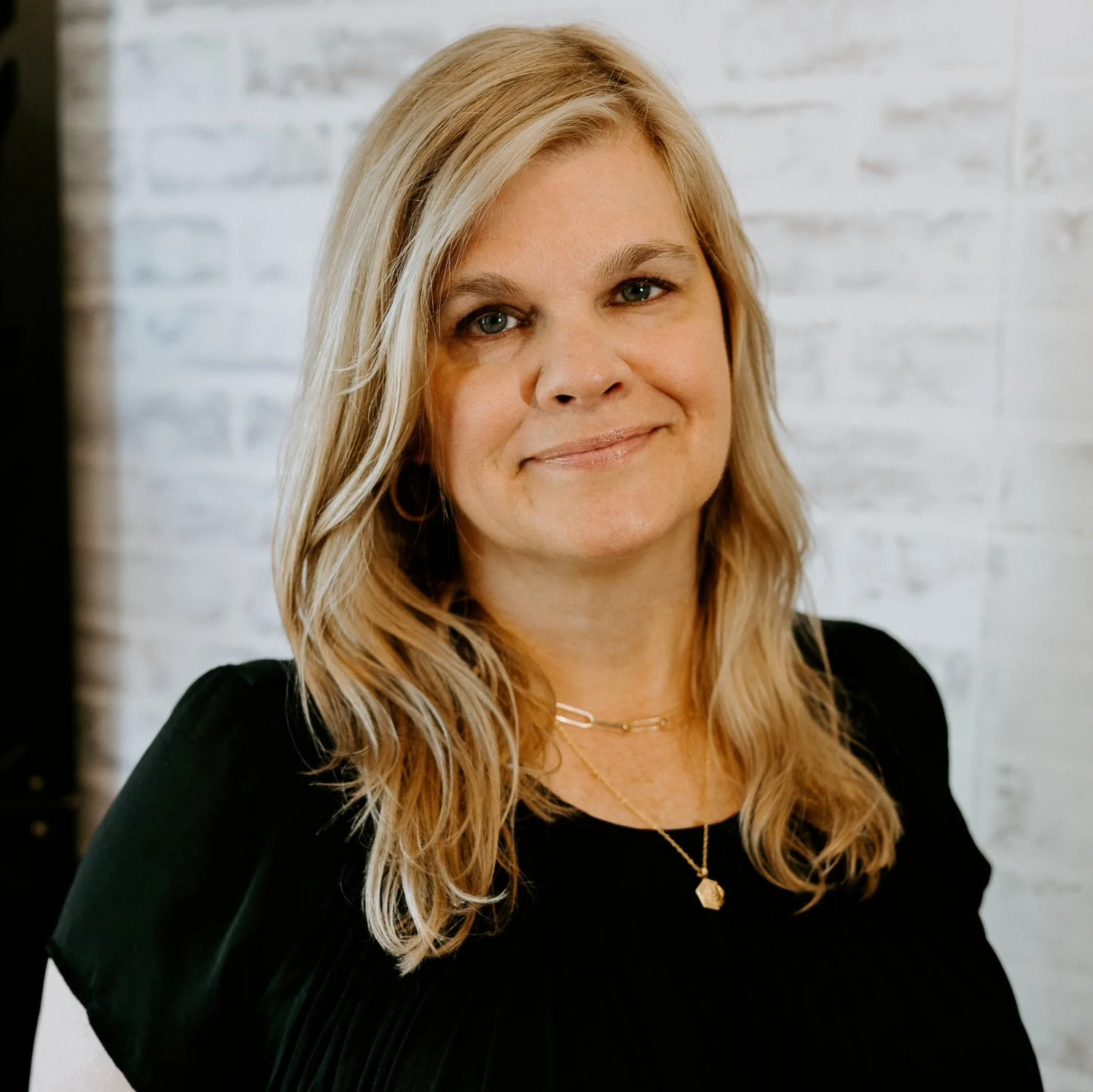 About Us — Richlynn Group