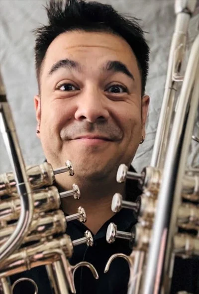 Renowned Trumpet Player Mike Matrasko Joins XO Brass as Brand Advocate ...