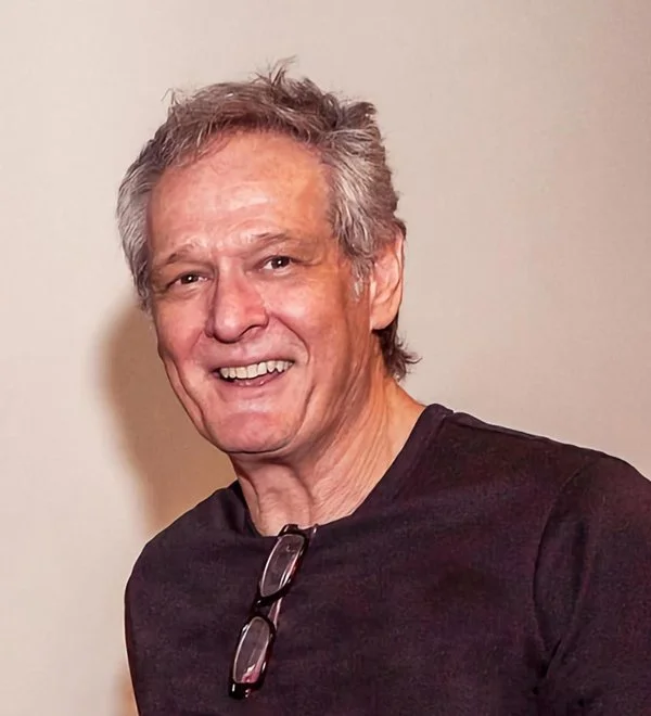 Award-winning Producer and Guitarist Mark Moffatt Passes — Richlynn Group
