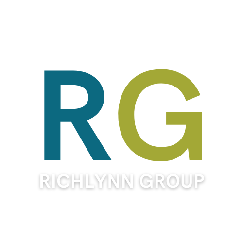 Matt McClure EPK — Richlynn Group