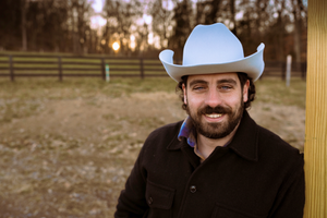 Omer Netzer Joins Forces with StandWithUs to Amplify Education ...