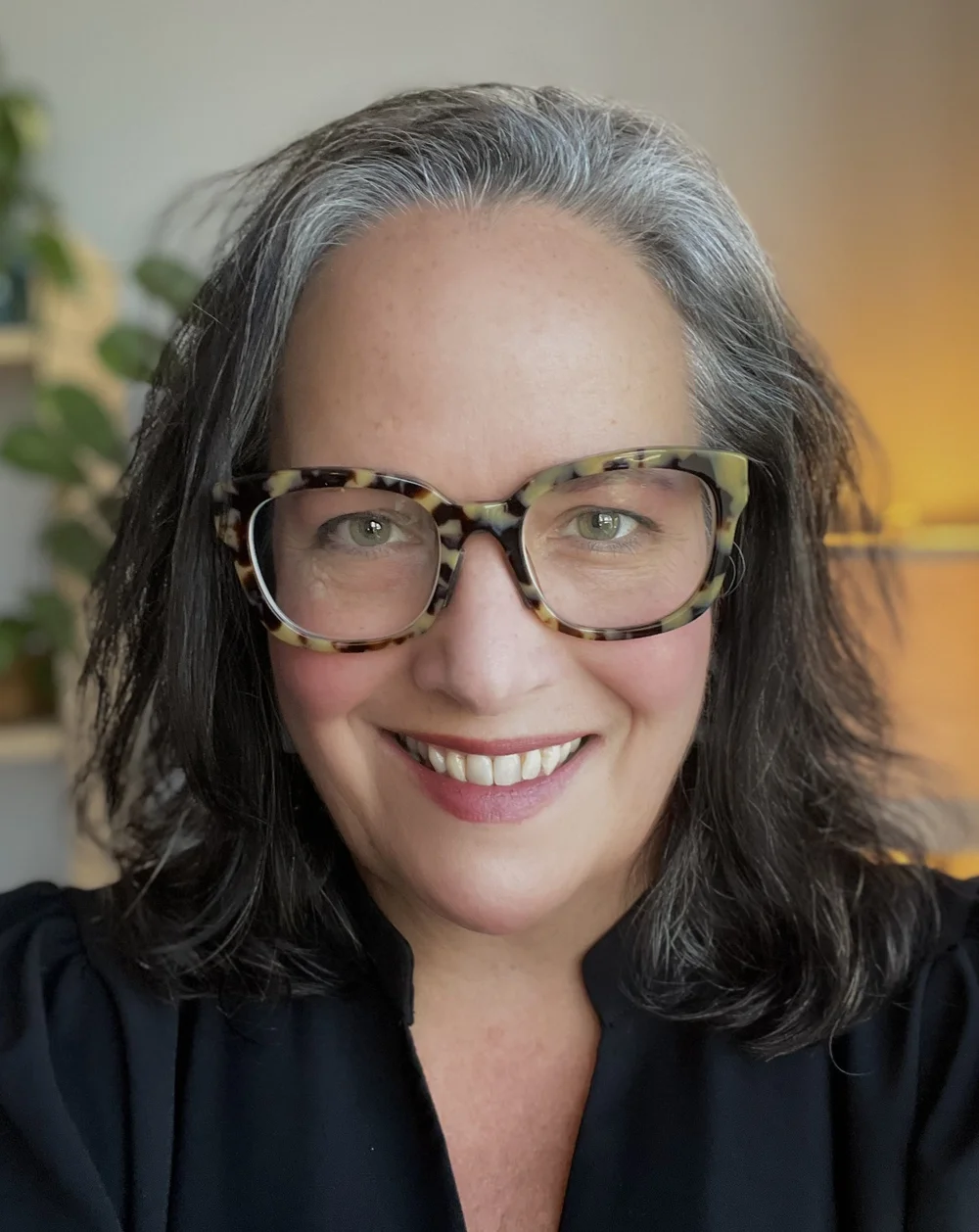 Ashley Rogers M.A., Licensed Professional Counselor - TX Approved ...