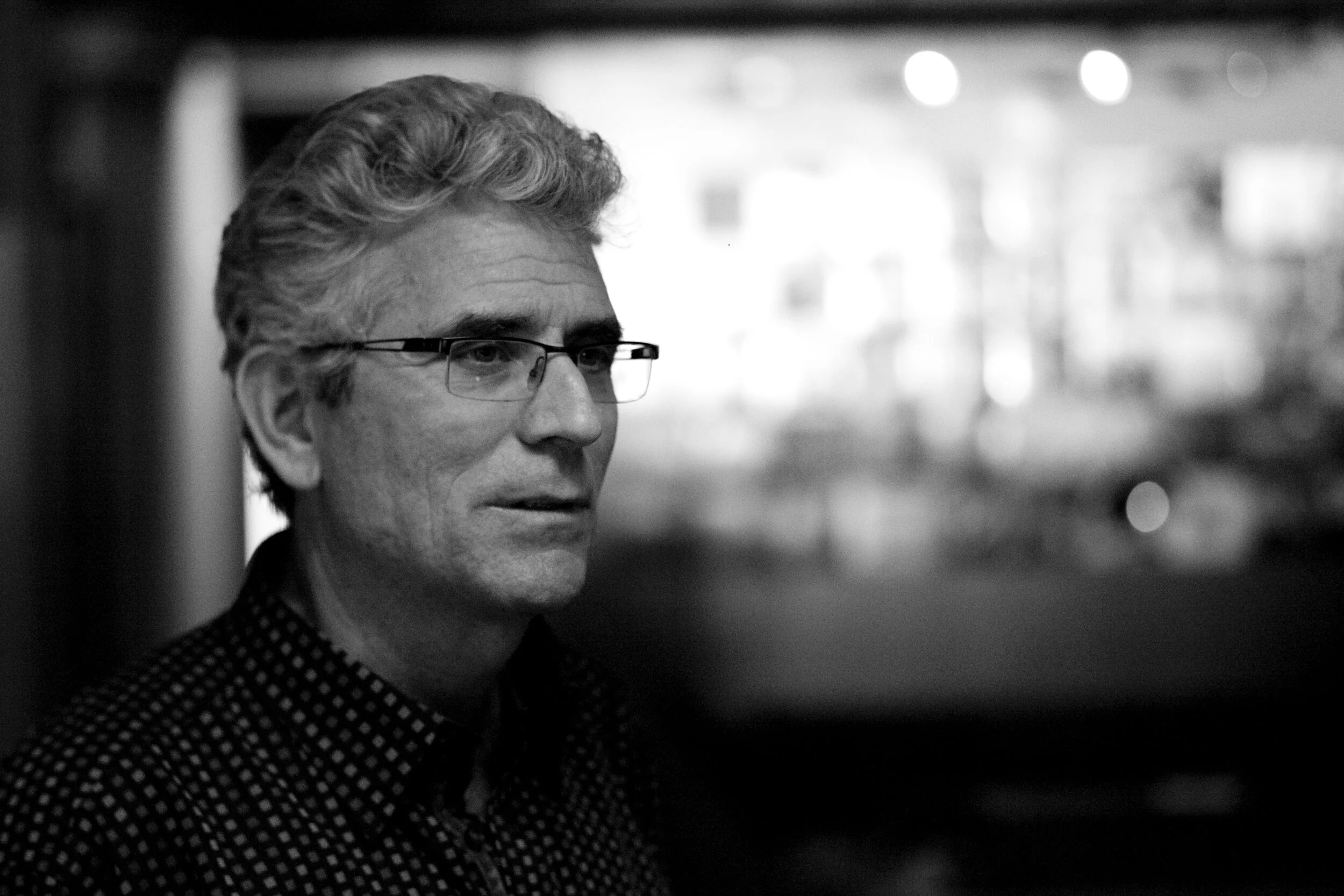 The Music Makers Podcast