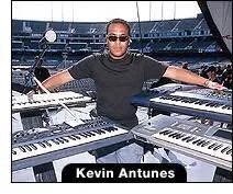 The Music Makers Podcast