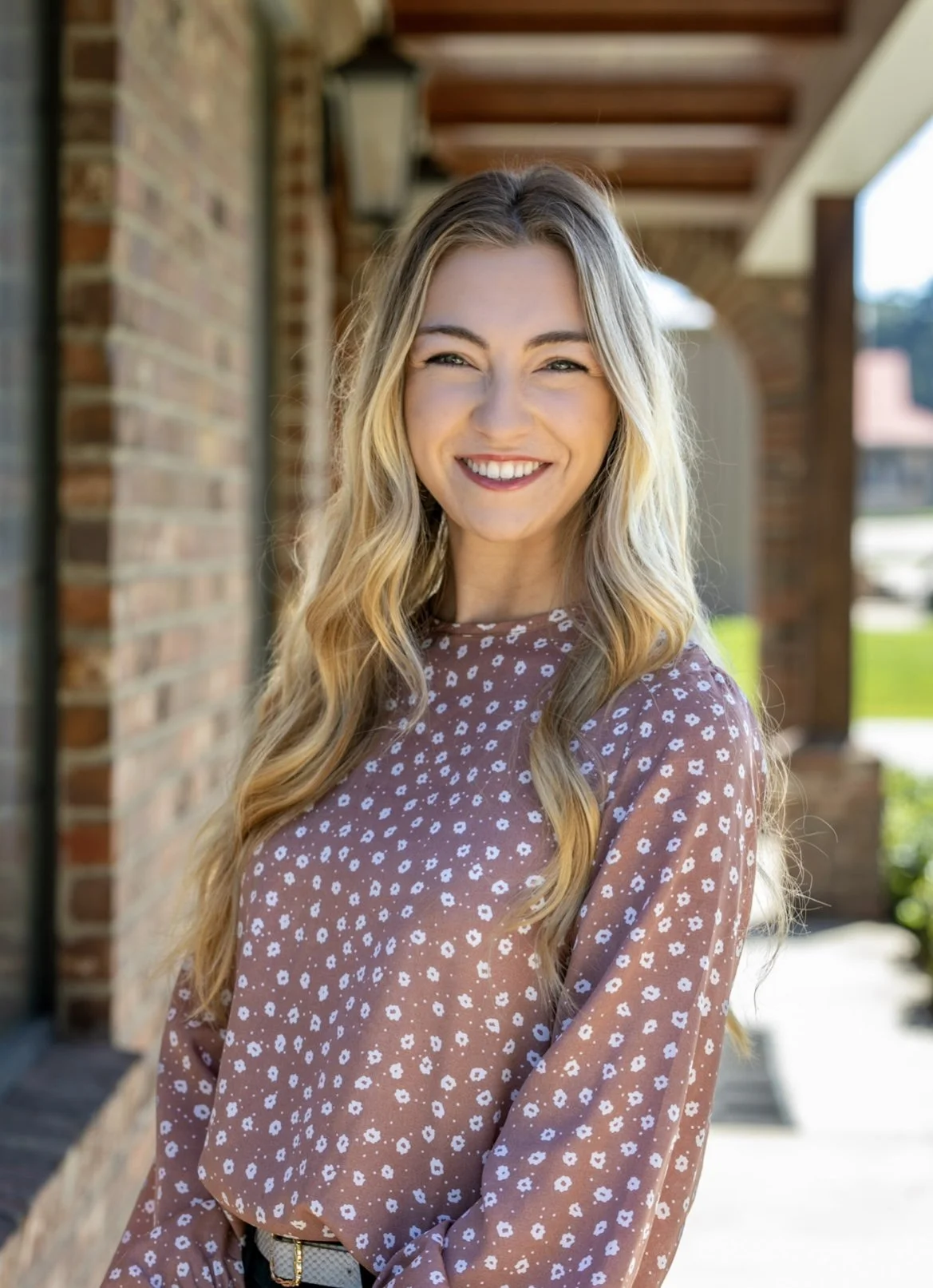 Meet the Staff — Engage Federal Credit Union