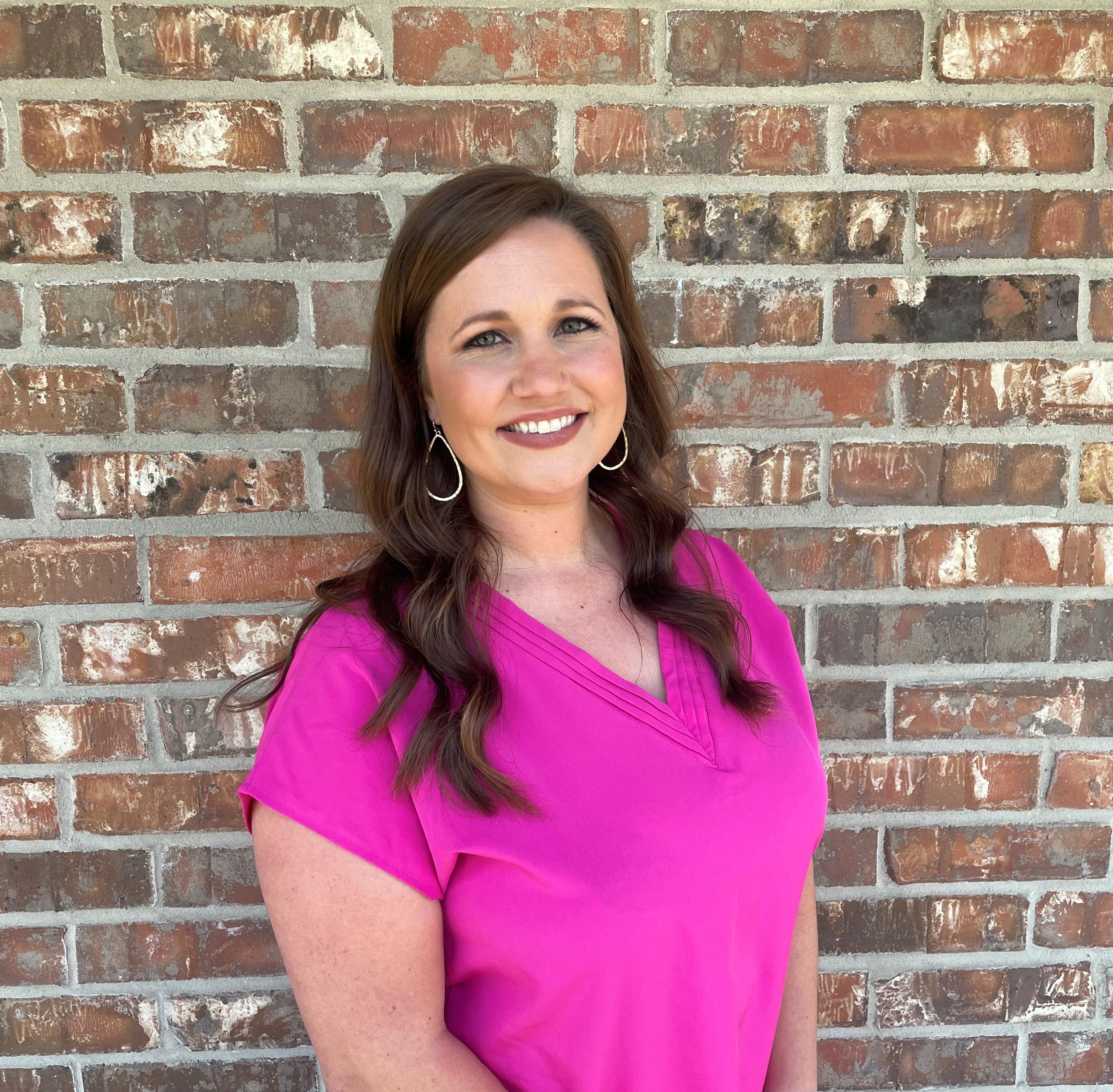 Meet the Staff — Engage Federal Credit Union